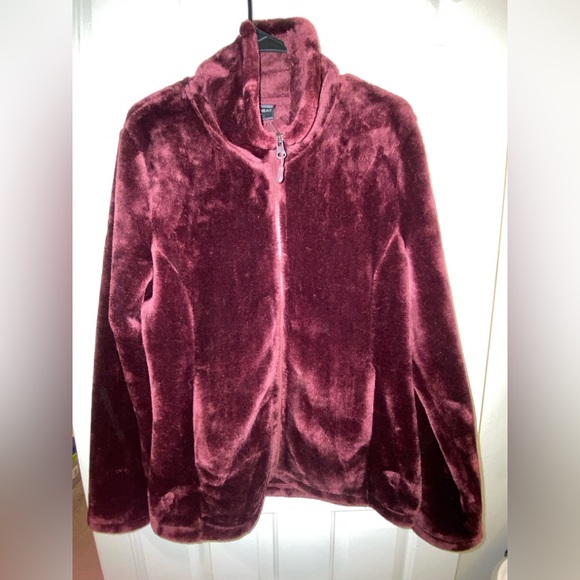 32 Degrees | Jackets & Coats | 32 Degree Jacket Scarf And Hat Set ...